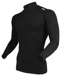 寒風のツーリングでも体はポカポカ。コミネ「エレクトリックライニングベスト EK-101」が快適走行を支える（WEBヤングマシン） | 自動車情報・ニュース - carview!