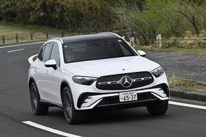 新型の原付モデル、通称「ゲンさん」?? 電動バイク「GE-N3」発売（バイクのニュース ） | 自動車情報・ニュース - carview!