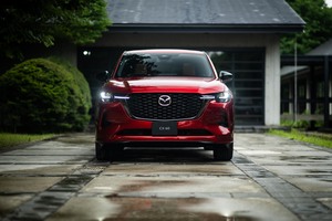 「SR20エンジンを9000rpmまでぶん回す！」NAハイメカチューンのS15シルビアが熱すぎる【OPTION back number】（web option） | 自動車情報サイト【新車 ...