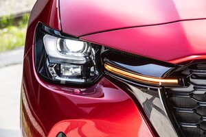 「SR20エンジンを9000rpmまでぶん回す！」NAハイメカチューンのS15シルビアが熱すぎる【OPTION back number】（web option） | 自動車情報サイト【新車 ...