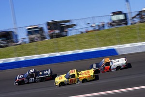 「SR20エンジンを9000rpmまでぶん回す！」NAハイメカチューンのS15シルビアが熱すぎる【OPTION back number】（web option） | 自動車情報サイト【新車 ...