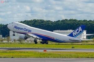 ダイハツの水橋英樹氏、黄綬褒章受章…長年の「金型仕上げ」で功績（レスポンス） | 自動車情報・ニュース - carview!