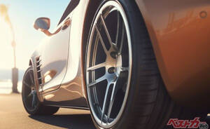 「SR20エンジンを9000rpmまでぶん回す！」NAハイメカチューンのS15シルビアが熱すぎる【OPTION back number】（web option） | 自動車情報・ニュース ...