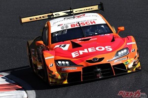 「SR20エンジンを9000rpmまでぶん回す！」NAハイメカチューンのS15シルビアが熱すぎる【OPTION back number】（web option） | 自動車情報サイト【新車 ...