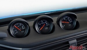 「SR20エンジンを9000rpmまでぶん回す！」NAハイメカチューンのS15シルビアが熱すぎる【OPTION back number】（web option） | 自動車情報サイト【新車 ...