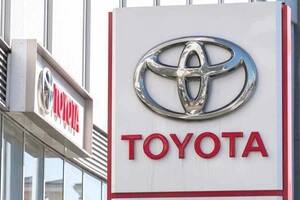 BYDがヤナセと提携！ 販売店26年設立、「老舗ブランド毀損リスク」はあるのか？ ディーラーの未来図を考える（Merkmal）(ヘッドライン) | 自動車情報・ニュース - carview!