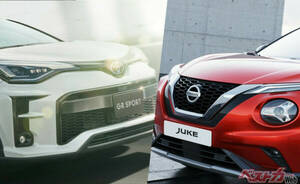 SNSで話題？ 英国で「軽自動車が爆売れ」情報は本当か？（Merkmal） | 自動車情報・ニュース - carview!