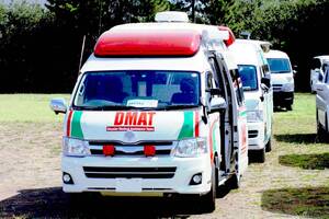 「休憩できない」「トラックも停められない」 “観光地化”するサービスエリアの落とし穴！ 年1000億円商業圏の現実とは（Merkmal） | 自動車情報・ニュース - carview!