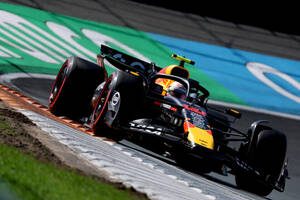 Kids com Team KCMGが2025年の体制を発表。スーパーフォーミュラとKYOJO CUPに参戦（AUTOSPORT web） | 自動車情報・ニュース - carview!