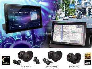 トヨタ カローラ・レビン（昭和54／1979年3月発売・TE71型）【昭和の名車・完全版ダイジェスト103】（Webモーターマガジン） | 自動車情報・ニュース - carview!