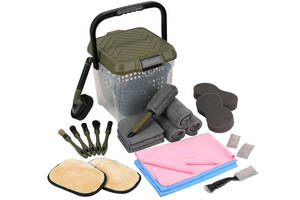 愛車の「盗難」や「見失い」不安を軽減。シガーソケットに挿す、MFi認証スマートタグ「OMEGATECH CarTag」【LE VOLANT注目アイテム】（LEVOLANT）(ヘッドライン ...