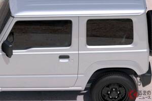 「スポーツカーなのにオートマですか？（汗）」 これはアリ？ナシ？ MT派の美学vs技術進化、現在地を考える（Merkmal） | 自動車情報・ニュース - carview!