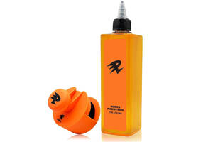 もう「濡れたまま乗る」を躊躇しない。アクティブ派の愛車を守る、MENIIKARの立体防水マット【LE VOLANT注目アイテム】（LEVOLANT）(ヘッドライン) | 自動車情報・ニュース ...