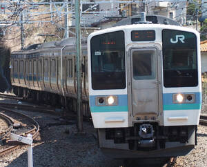 JR東日本が「次世代の新幹線車両」を開発へ 新型「E10系」とは異なる別の車両に（乗りものニュース） | 自動車情報・ニュース - carview!