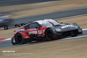 「SR20エンジンを9000rpmまでぶん回す！」NAハイメカチューンのS15シルビアが熱すぎる【OPTION back number】（web option） | 自動車情報・ニュース ...