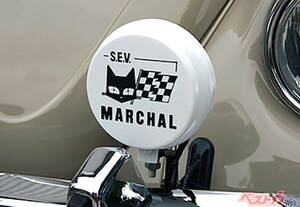 SNSで話題？ 英国で「軽自動車が爆売れ」情報は本当か？（Merkmal） | 自動車情報・ニュース - carview!