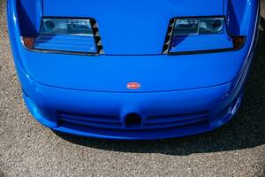 SNSで話題？ 英国で「軽自動車が爆売れ」情報は本当か？（Merkmal） | 自動車情報・ニュース - carview!