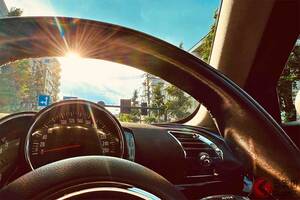 「SR20エンジンを9000rpmまでぶん回す！」NAハイメカチューンのS15シルビアが熱すぎる【OPTION back number】（web option） | 自動車情報・ニュース ...