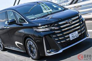 「カワサキ」 「アディダス」 コラボ第二弾「ZX22 KAWASAKI」を抽選で販売（バイクのニュース ） | 自動車情報・ニュース - carview!