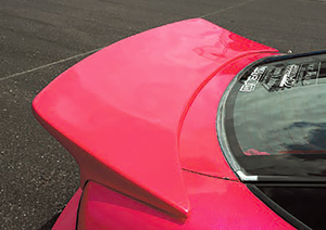 「SR20エンジンを9000rpmまでぶん回す！」NAハイメカチューンのS15シルビアが熱すぎる【OPTION back number】（web option） | 自動車情報サイト【新車 ...