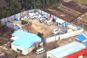 「自転車だから大丈夫」は通用しない！ 26年青切符・飲酒厳罰化が暴く、運送現場の欠員リスク（Merkmal）(ヘッドライン) | 自動車情報・ニュース - carview!