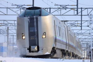 JR東日本が「次世代の新幹線車両」を開発へ 新型「E10系」とは異なる別の車両に（乗りものニュース） | 自動車情報・ニュース - carview!