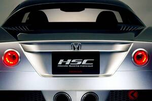 アウディが美しいクーペ「A7スポーツバック」の限定モデルを実車展示！ “アウディ エクスクルーシブ”が手がけた「特別なデザイン＆カラーリング」の魅力とは（VAGUE）の写真 | 自動車情報 ...