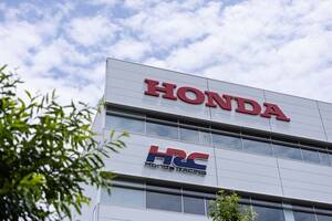 「550万人雇用」を救う“非BEV”の勝算――トヨタが仕掛ける「水素エンジン」という内燃機関戦略（Merkmal） | 自動車情報・ニュース - carview!