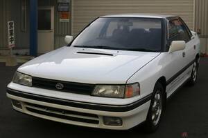 トヨタ カローラ・レビン（昭和54／1979年3月発売・TE71型）【昭和の名車・完全版ダイジェスト103】（Webモーターマガジン） | 自動車情報・ニュース - carview!