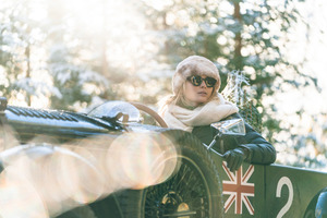 三菱の軽BEV「eKクロスEV」が2022~2023 日本自動車殿堂「カーオブザイヤー」を受賞！ 国内EV市場を加速させる本格軽EV！（MotorFan） | 自動車情報・ニュース ...