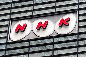 「安く買えるから……」 中古車の“個人間売買”は本当に信用できるのか？ 「今売らないと損」という業者より安心？ 自由の代償を再考する（Merkmal） | 自動車情報・ニュース - carview!