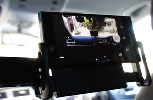 「SR20エンジンを9000rpmまでぶん回す！」NAハイメカチューンのS15シルビアが熱すぎる【OPTION back number】（web option） | 自動車情報サイト【新車 ...