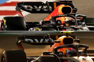 「SR20エンジンを9000rpmまでぶん回す！」NAハイメカチューンのS15シルビアが熱すぎる【OPTION back number】（web option） | 自動車情報サイト【新車 ...