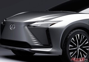 SUVクーペのトップランナー対決！ メルセデスAMG GLC 43とBMW X4 M40iを吟味する 【Playback GENROQ 2017】（GENROQ Web） | 自動車情報サイト ...