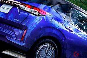 「全部盛り」で大人気――ホンダ・ヴェゼルが「SUV新車販売1位」を獲った根本理由（Merkmal）のコメント一覧 | 自動車情報・ニュース - carview!