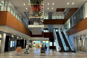 山手線の北側部分が、まるで「M」みたいな形になってるワケ（Merkmal）のコメント一覧 | 自動車情報・ニュース - carview!