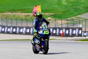 トヨタ新型「FF最大・最上級セダン」発表！ 新ハイブリッド採用で“リッター25km”！ 最新トヨタ顔の「カムリ」約660万円から泰国に登場（くるまのニュース） | 自動車情報・ニュース ...