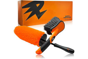 もう「濡れたまま乗る」を躊躇しない。アクティブ派の愛車を守る、MENIIKARの立体防水マット【LE VOLANT注目アイテム】（LEVOLANT）(ヘッドライン) | 自動車情報・ニュース ...