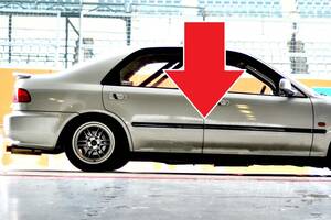 「スポーツカーなのにオートマですか？（汗）」 これはアリ？ナシ？ MT派の美学vs技術進化、現在地を考える（Merkmal） | 自動車情報・ニュース - carview!