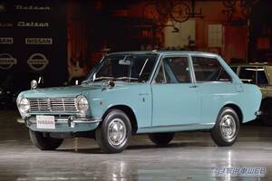 米国で「ブルーカラーの富裕層化」現象！ SNS話題の日経報道――日本のトラックドライバーも高収入になれるか？（Merkmal）(ヘッドライン) | 自動車情報・ニュース - carview!