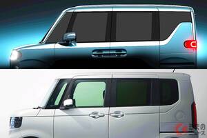 「全部盛り」で大人気――ホンダ・ヴェゼルが「SUV新車販売1位」を獲った根本理由（Merkmal）のコメント一覧 | 自動車情報・ニュース - carview!