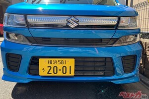 「SR20エンジンを9000rpmまでぶん回す！」NAハイメカチューンのS15シルビアが熱すぎる【OPTION back number】（web option） | 自動車情報サイト【新車 ...