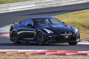 「SR20エンジンを9000rpmまでぶん回す！」NAハイメカチューンのS15シルビアが熱すぎる【OPTION back number】（web option） | 自動車情報サイト【新車 ...