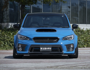 「SR20エンジンを9000rpmまでぶん回す！」NAハイメカチューンのS15シルビアが熱すぎる【OPTION back number】（web option） | 自動車情報サイト【新車 ...